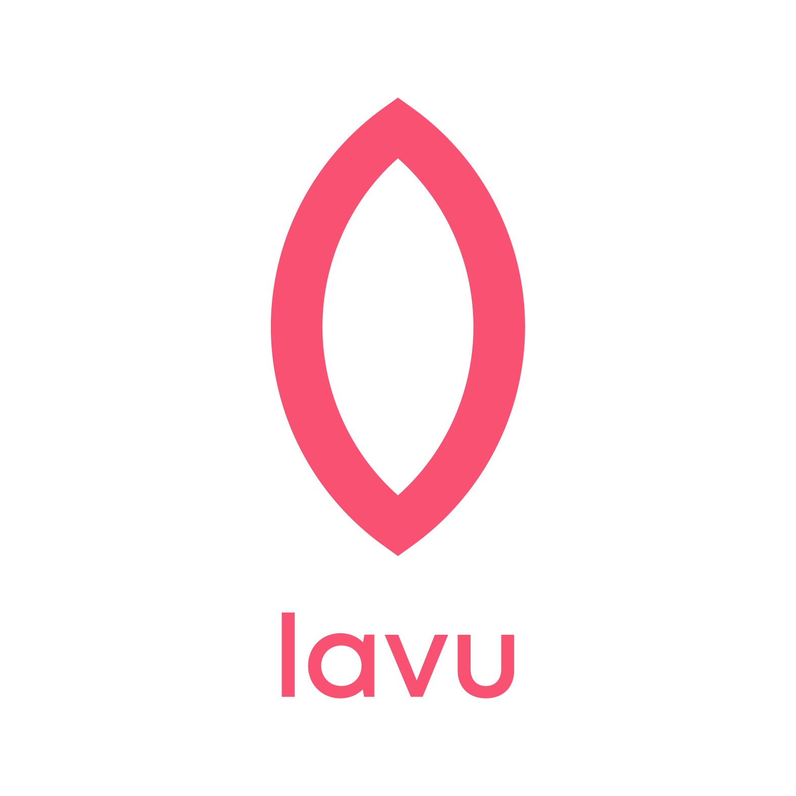 Wszystkie produkty – Lavu